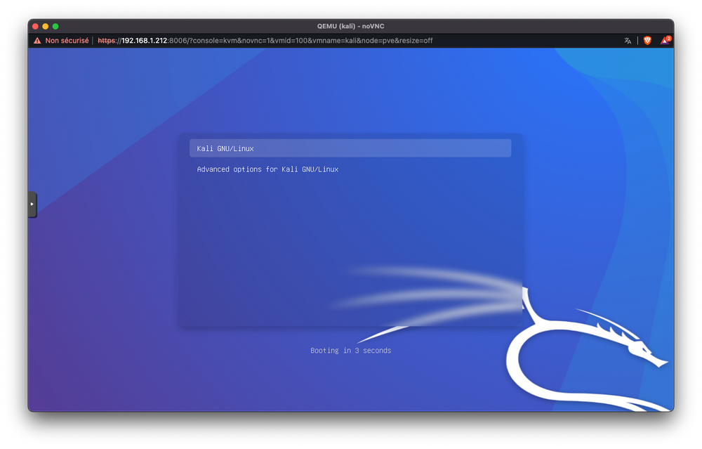 3 Steps How To Reset A Forgotten Password On Kali Linux 3-steps-how-to-reset-a-forgotten-password-on-kali-linux
